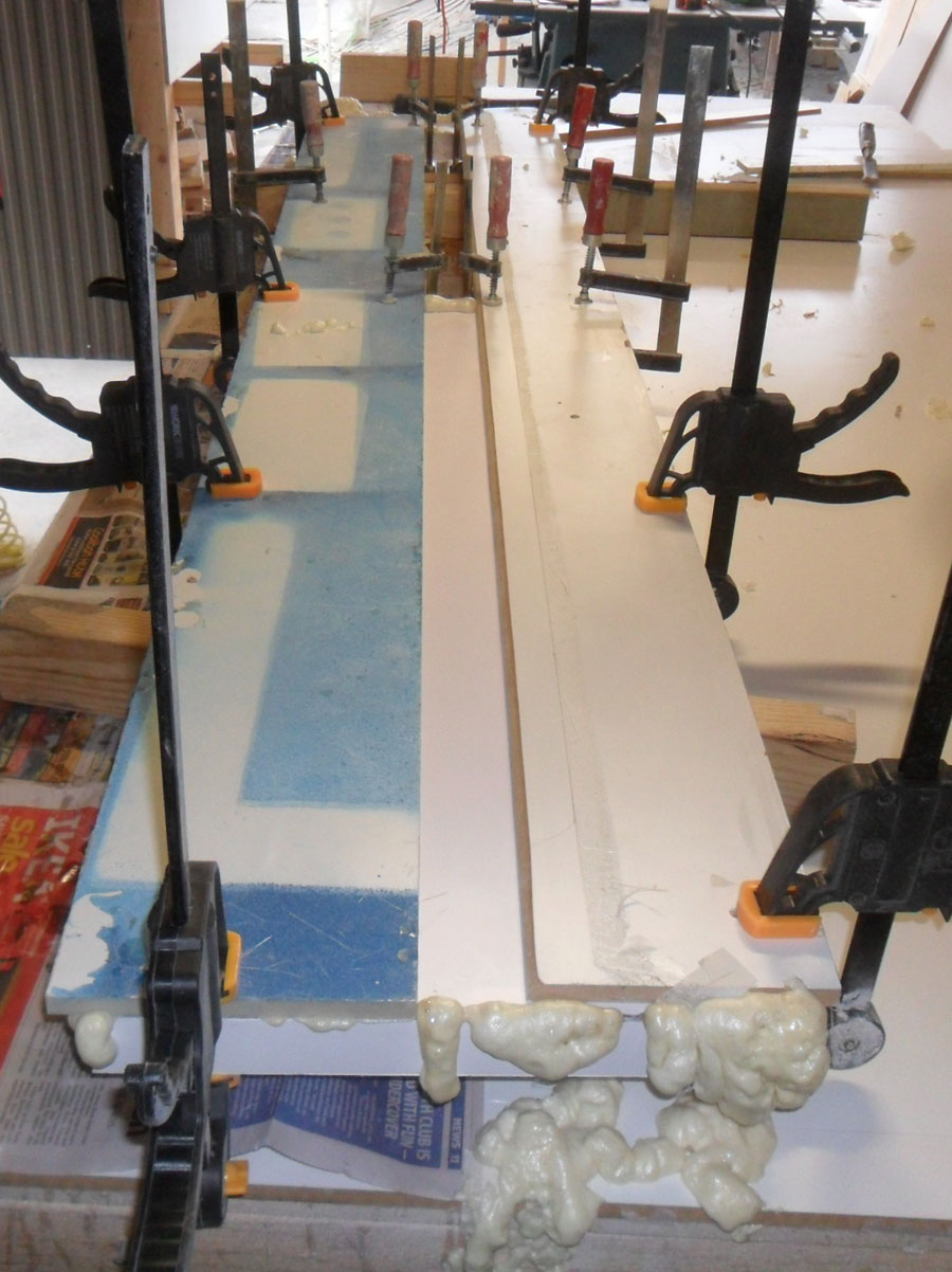 fibreglass_moulding_20 | Custom Fibreglassing