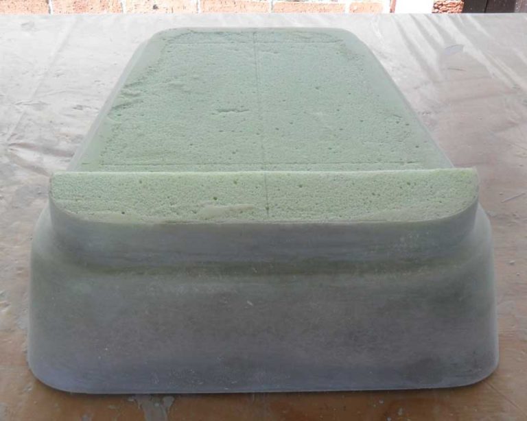 fibreglass_moulding_20 | Custom Fibreglassing