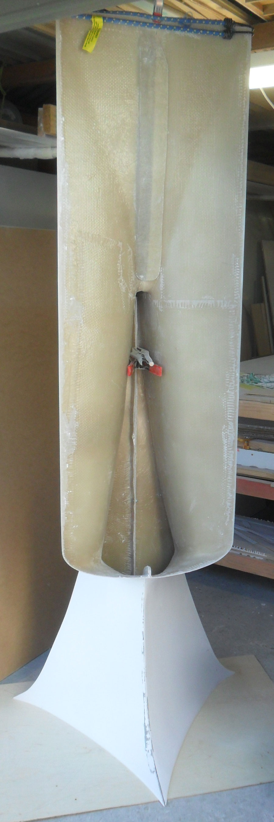 fibreglass_moulding_35 | Custom Fibreglassing