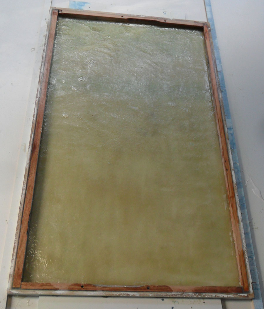 fibreglass_moulding_4 | Custom Fibreglassing
