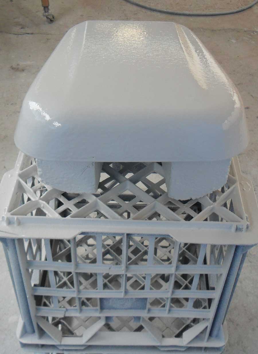 fibreglass_moulding_49 | Custom Fibreglassing