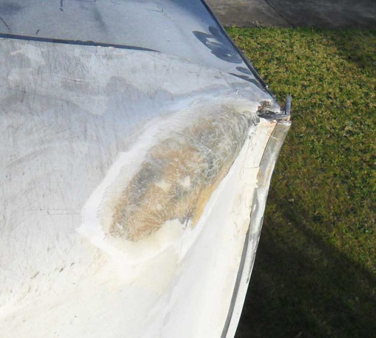 fibreglass_repair_08 | Custom Fibreglassing