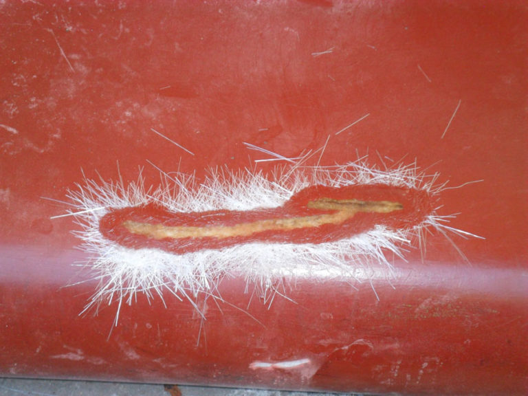 fibreglass_repair_19 | Custom Fibreglassing